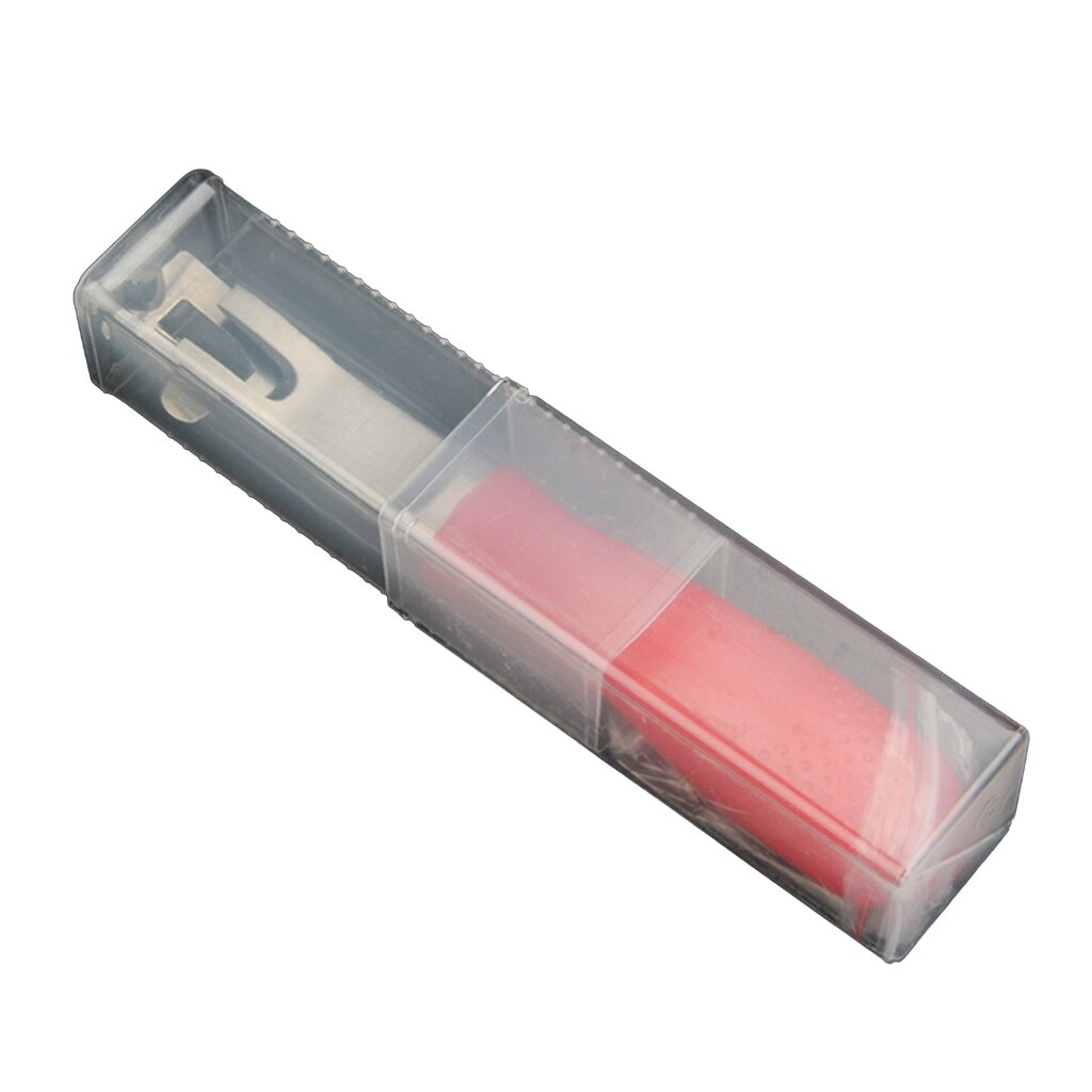 Инструмент Для Зачистки Напольных покрытий, Наборы Режущих Инструментов Для Зачистки Напольных покрытий Из ПВХ, Триммер Для Зачистки Напольных покрытий, Набор Для Зачистки Ковровых Покрытий