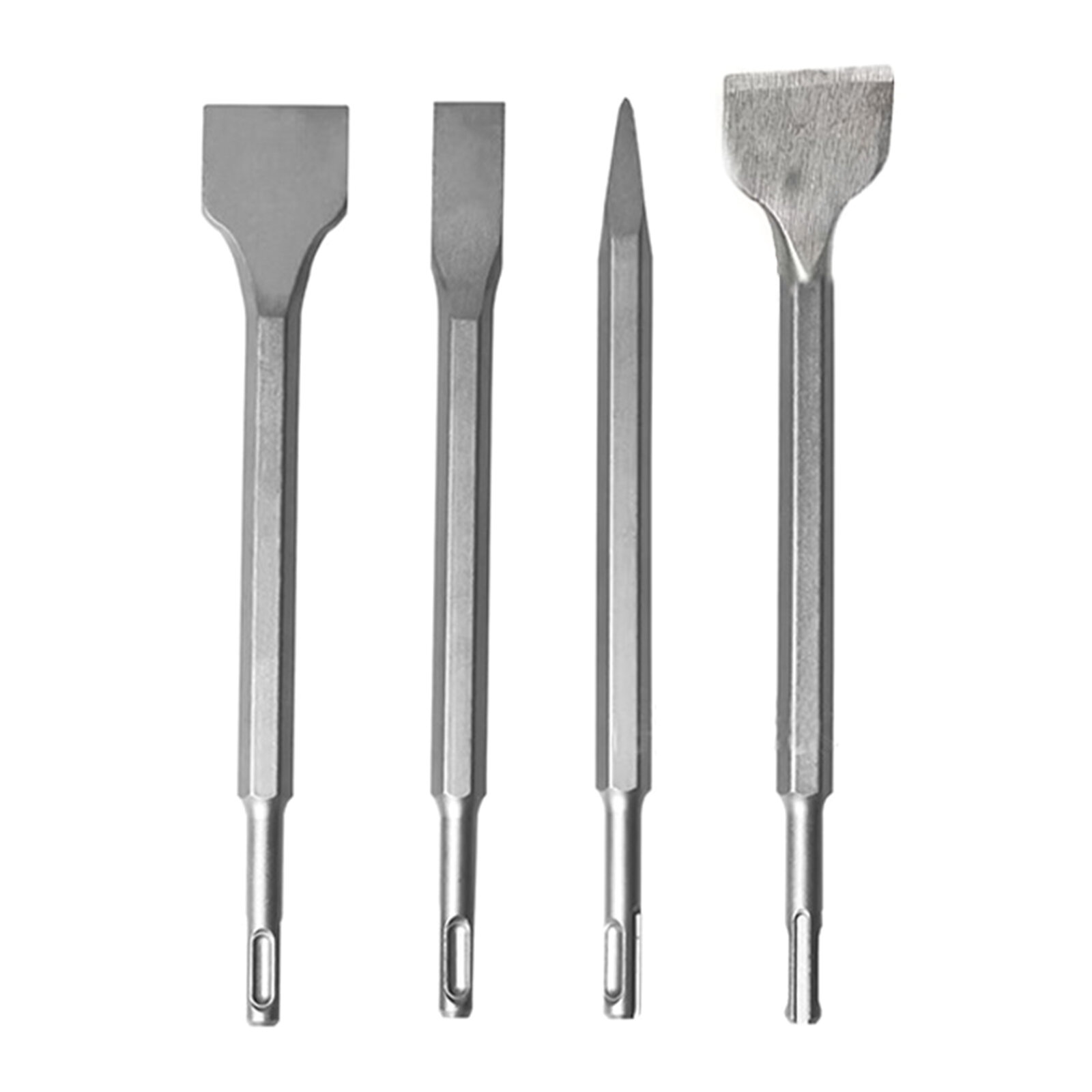 Коллекция дотолов 4 пнкс для любителей с удобным сцеплением