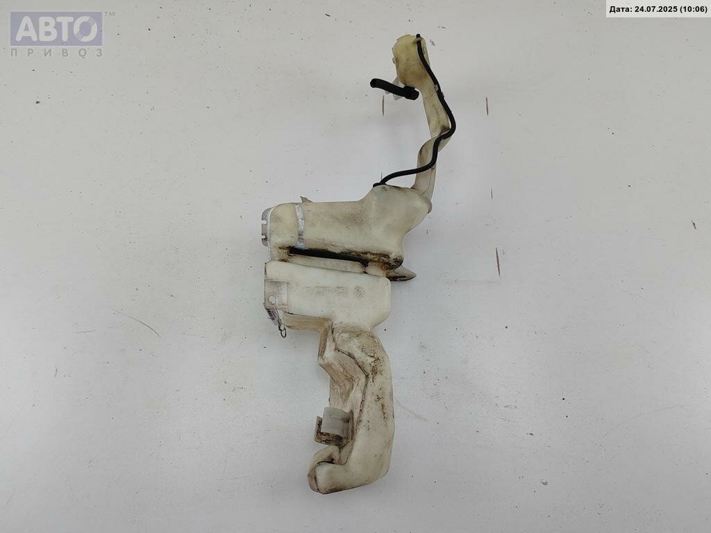 Бачок омывателя Ford Galaxy (2000-2006)