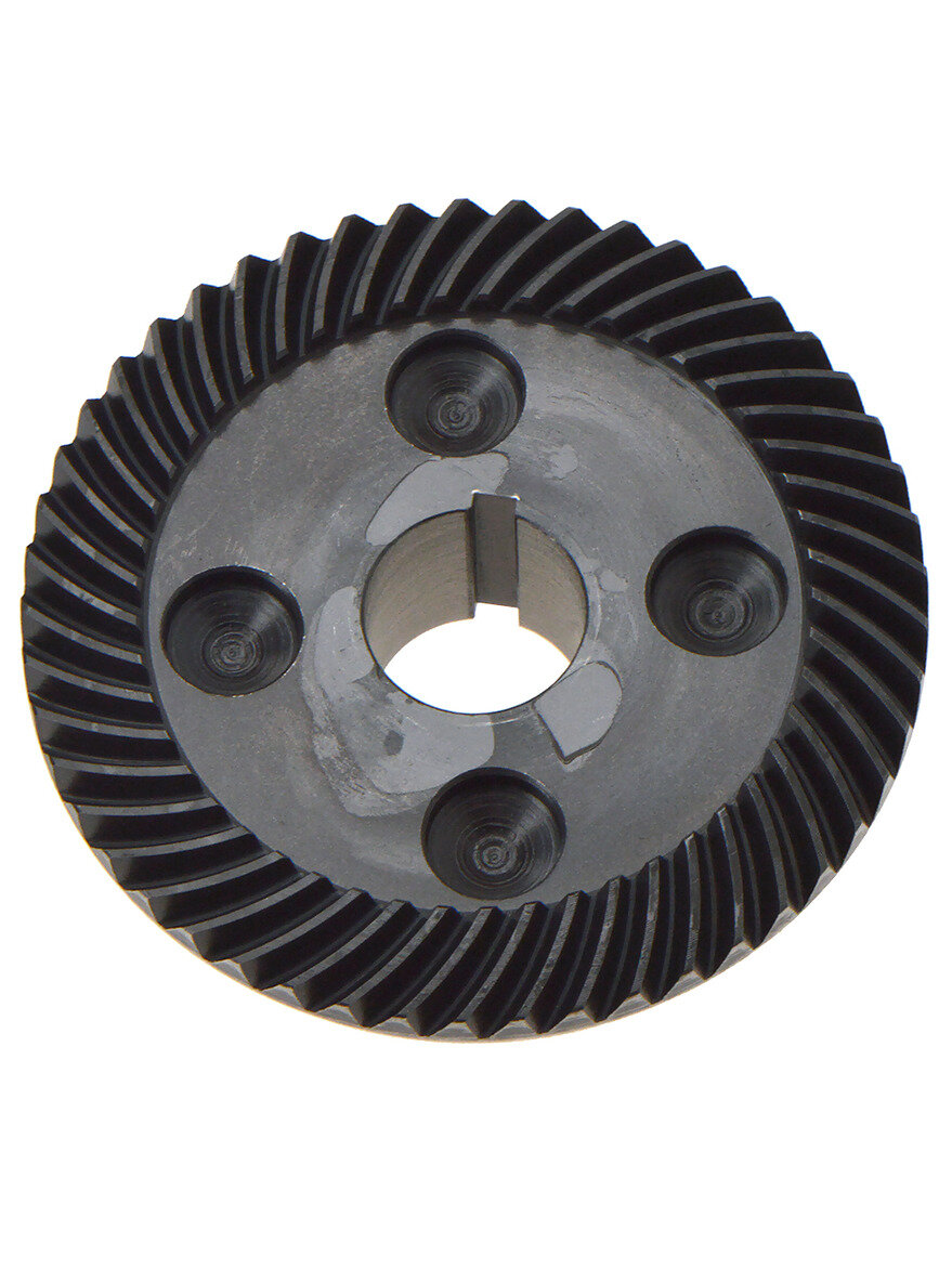 Зубчатое колесо редуктора для машины полировальной HITACHI SP 18VA