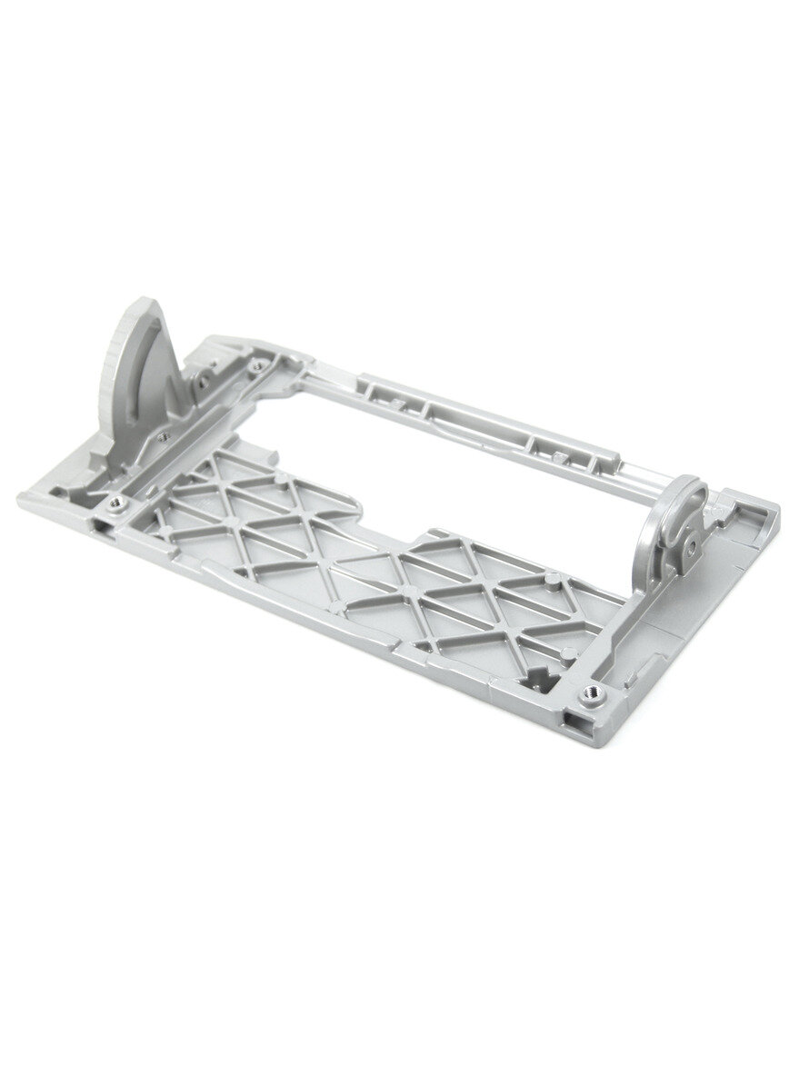 Основание для пилы циркулярной (дисковой) MAKITA HS7100