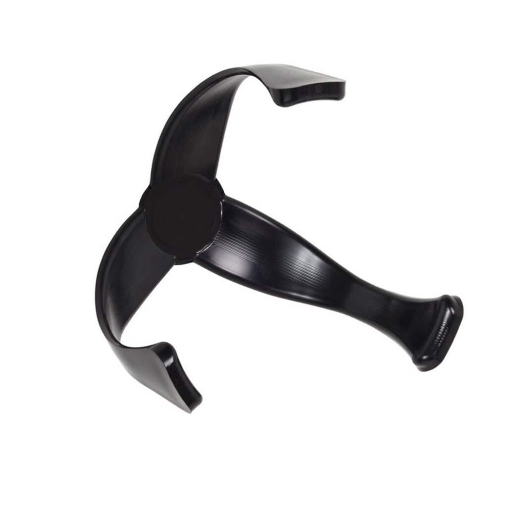 1 шт. настенный держатель для баскетбольного мяча, коготь для футбольного мяча, футбол, хранилище для спортивных мячей