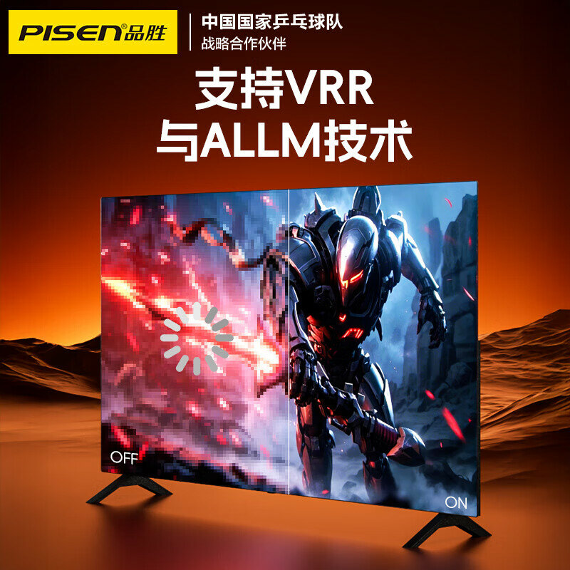 PISEN Type-C to HDMI Cable Thunderbolt 4/5 Converter USB-C Adapter Extension 4K60/2K144Hz Screen Mirroring for Apple 16 Laptop iPad iPhone 2m