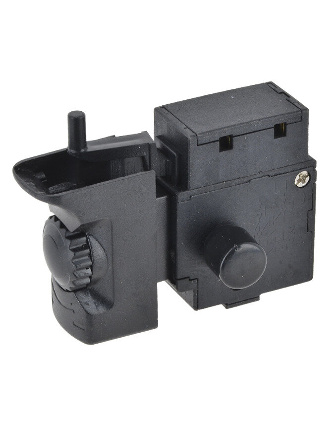 Выключатель ДУ-13/750ЭР (ДМ) ИНТЕРСКОЛ