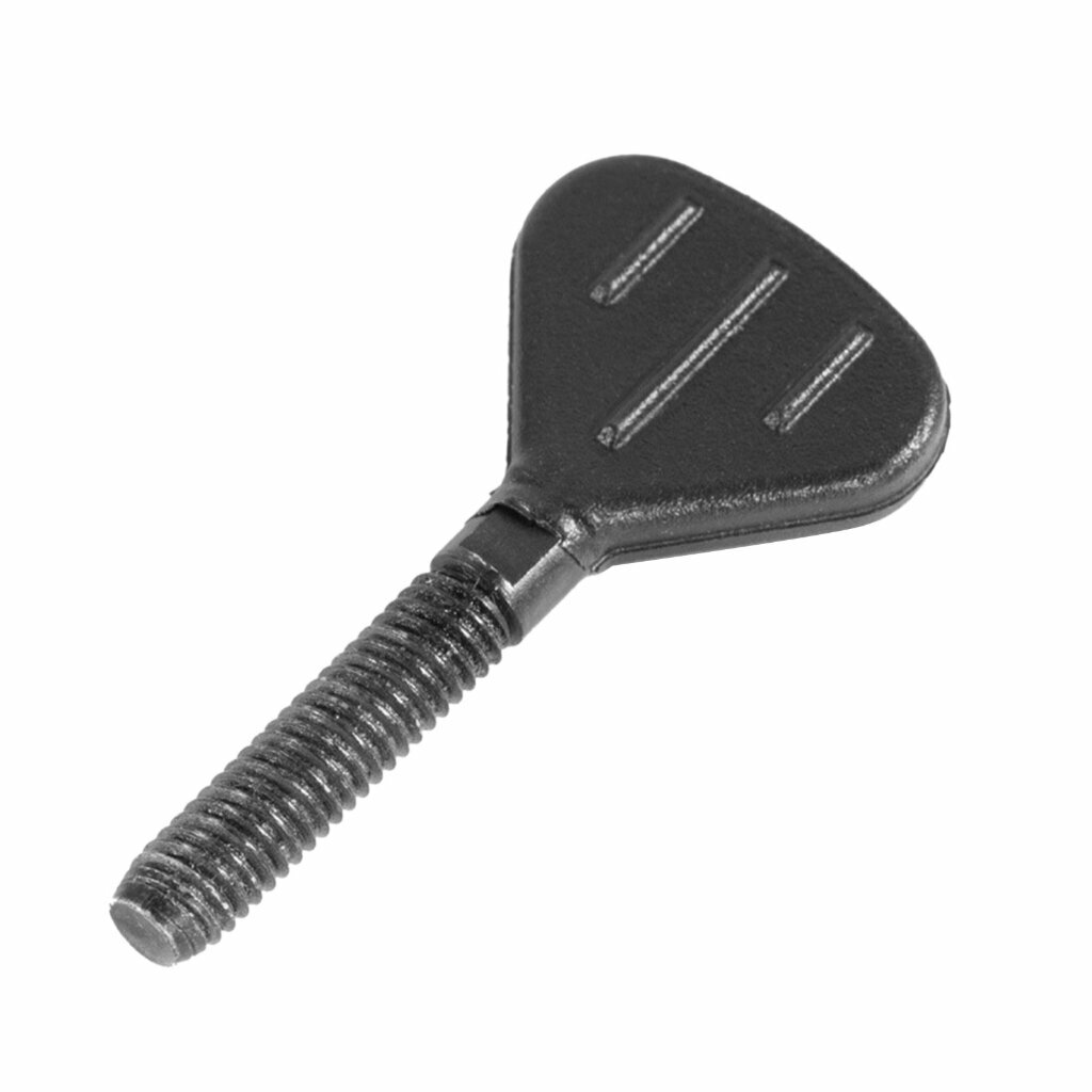 Крепежный винт для быстросъемной площадки MVH500AH