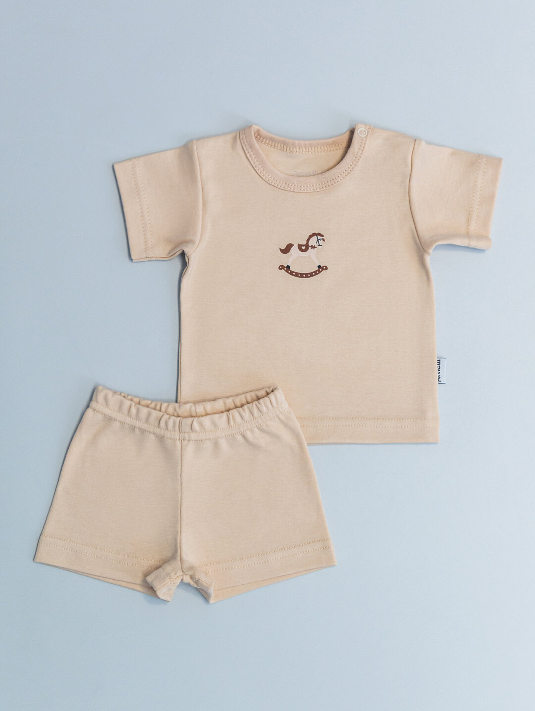 Комплект одежды