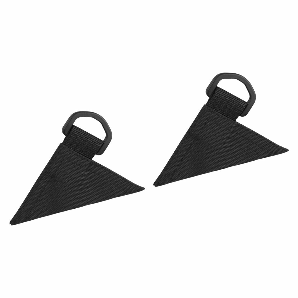 Усиленные регулируемые лямки для сумок