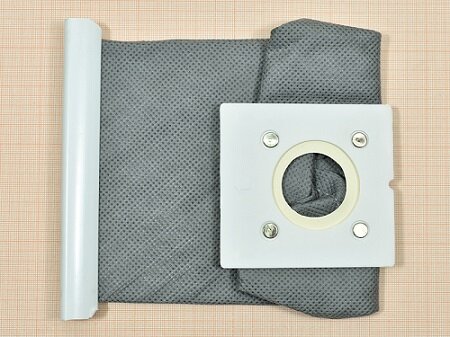 Мешок для пылесоса Afk, Akira, Alaska, Alpina, Amstrad, Atlanta, Betron, Bimar, Bimatek, Binatone, Bomann, Bork, Calor, Cameron, Clatronic, Dirtdevil