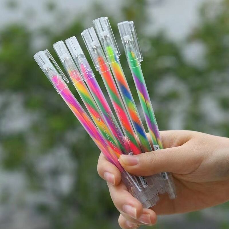 Ywy. горячиерадужная ручка