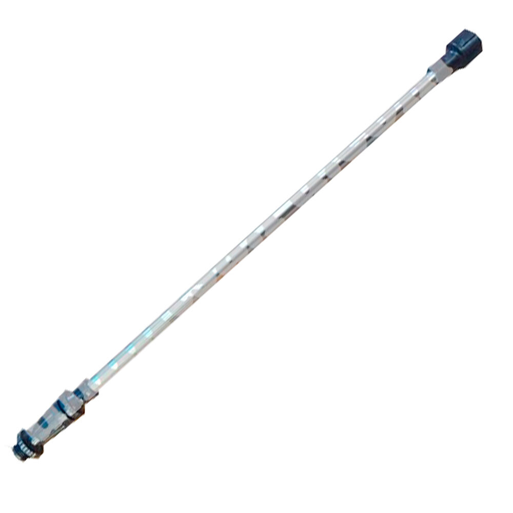 Удочка модель У-10 для опрыскивателя электр. "Умница" модели ОЭ-10л-Н