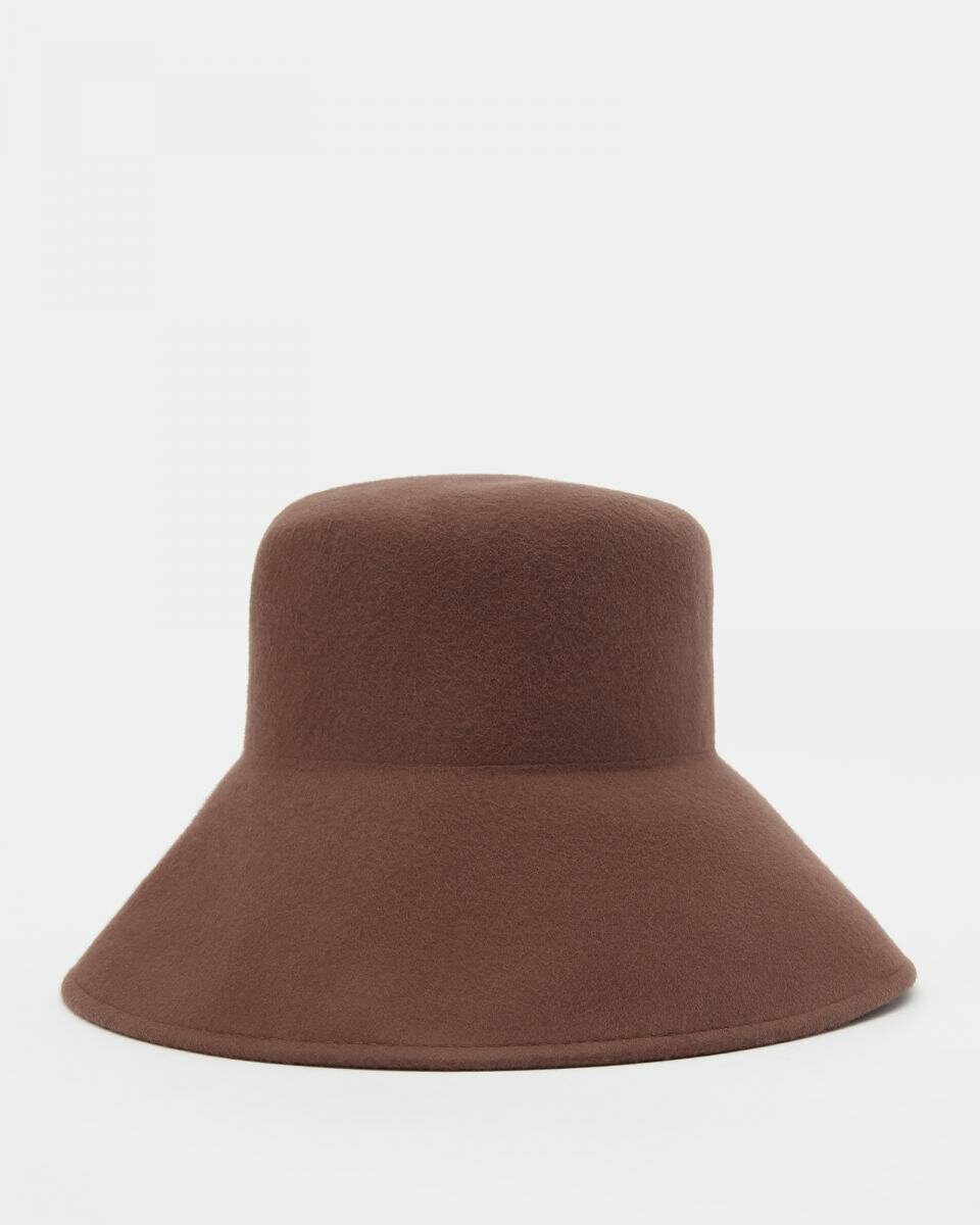 Шляпа для женщин