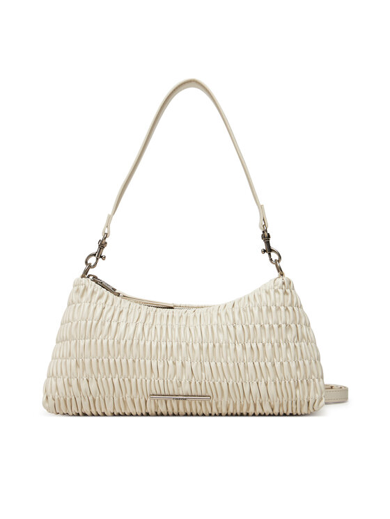 Сумка кросс-боди