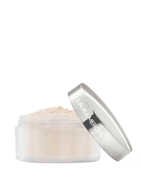 Пудра Make Up For Ever HD Skin Mini - Матирующий эффект