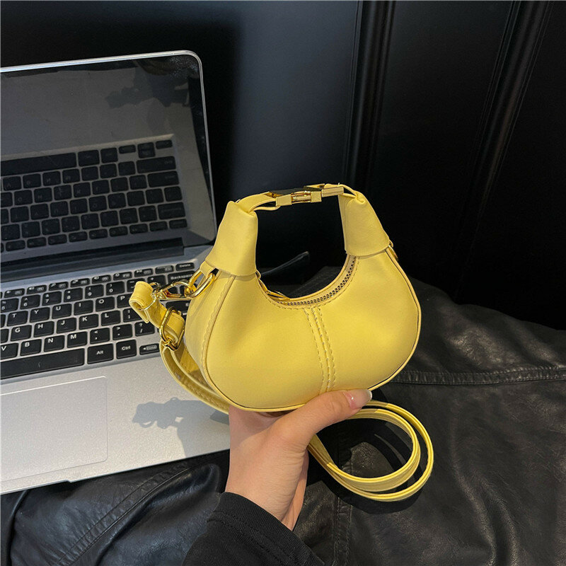 Сумка мессенджер