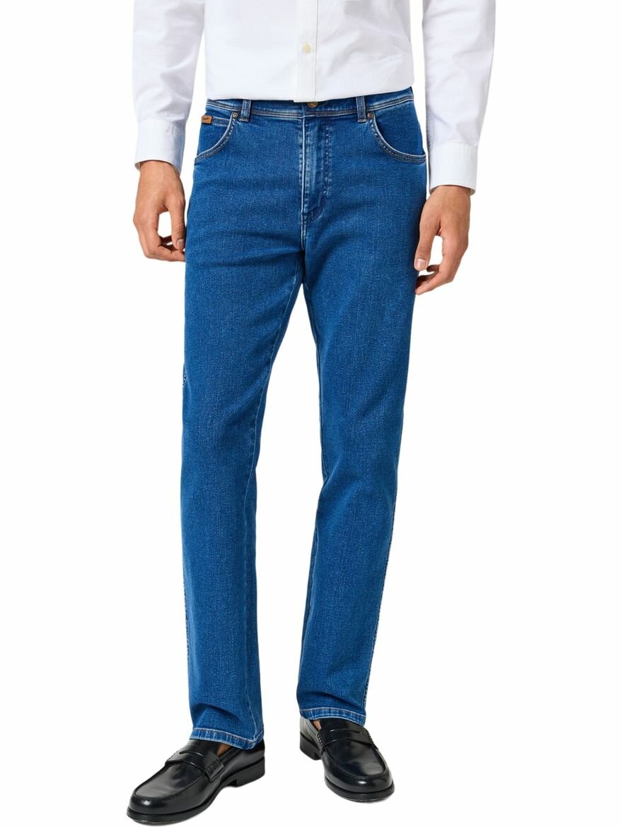 Джинсы Men Texas Jeans 
