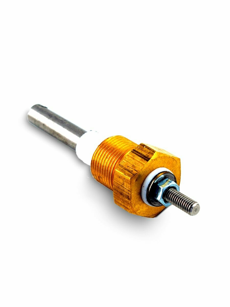 Датчик сухого хода КПЭМ-60.20.00.000СБ