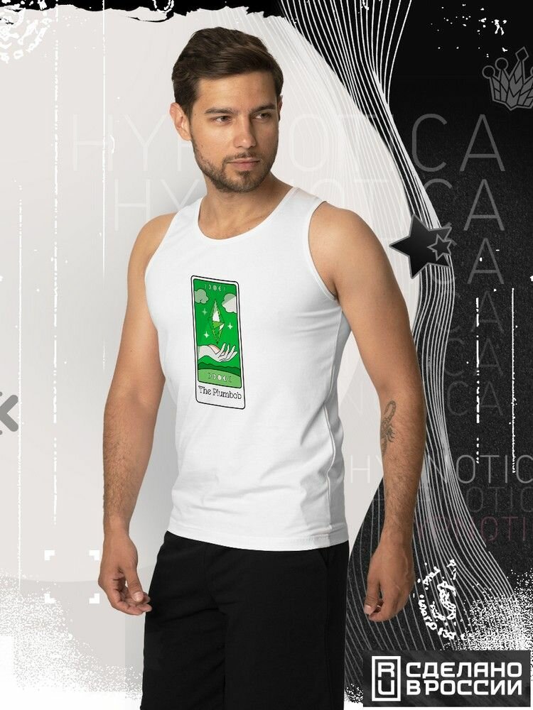 Майка Майка