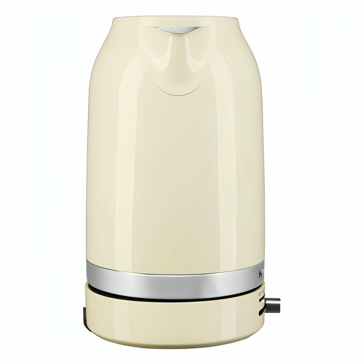 Чайник электрический KitchenAid 5KEK1701EAC
