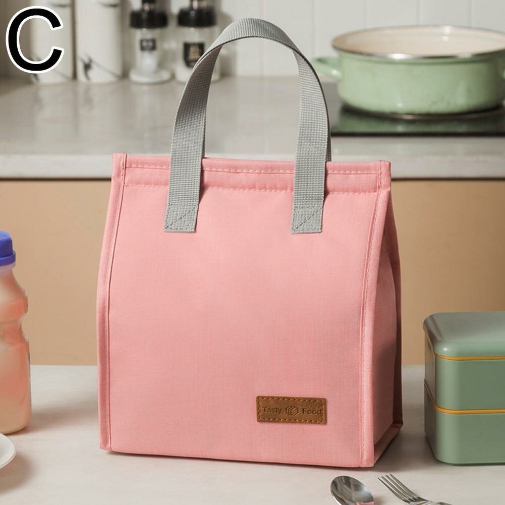 Термосумка для ланч бокса Shiny Kitchen Сумка ланч-бокса, Термосумка ланч-бокса