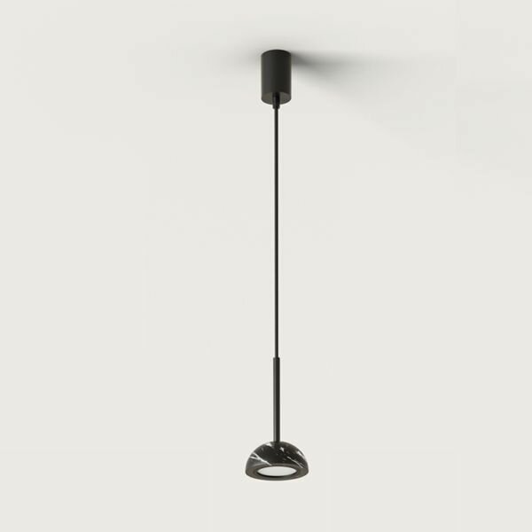 Подвесной светильник Aromas del Campo Dussa Pendant Lamp AC-156075