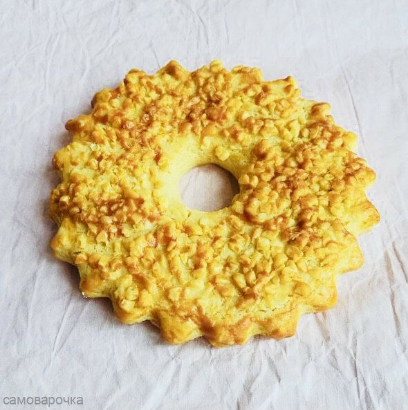 Песочное кольцо 3D форма силиконовая для мыла и свечей