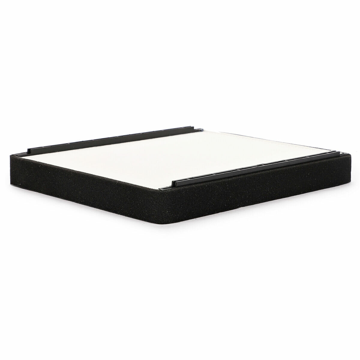 Фильтр Салона Hyundai Elantra, Matrix 1.6-2.0L 2000=>(Azumi Ac11301)