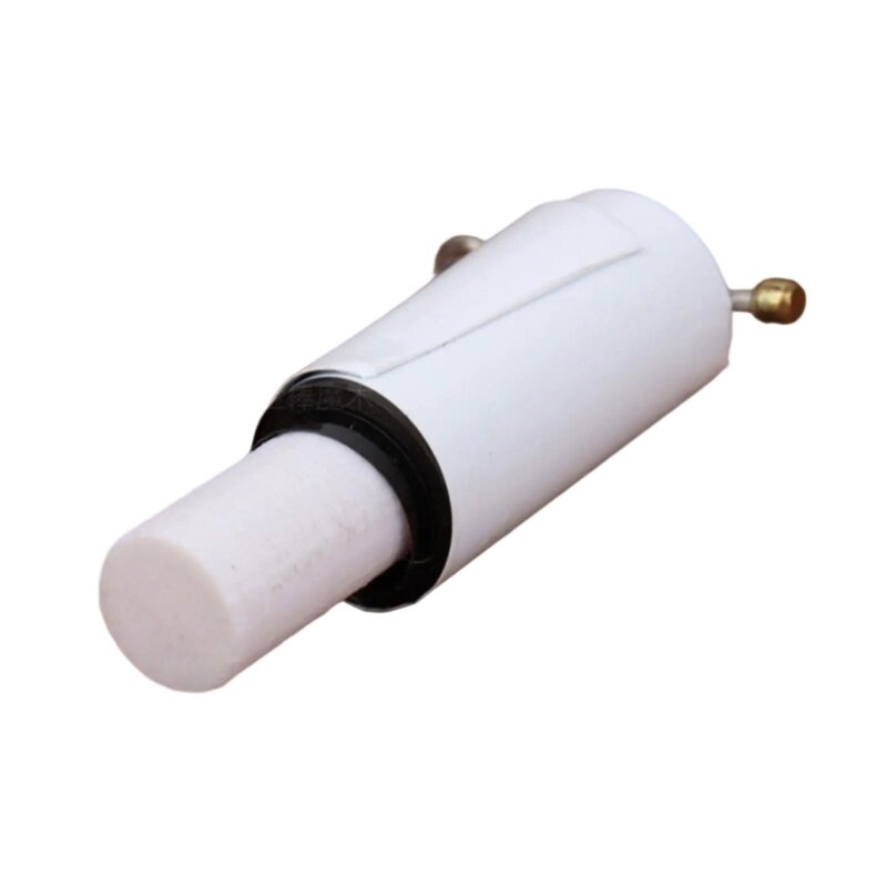 Трюки С Иллюзионной палочкой Трюк Идеально подходит для начинающих Удивите Свою аудиторию Профессиональными Трюками с реквизитом Фокусника