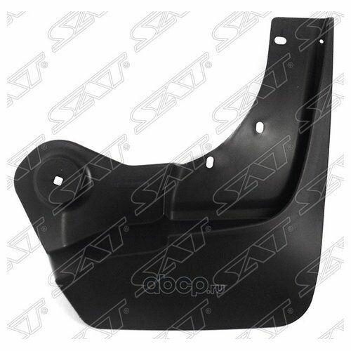 Брызговики Sat STRND1016B1