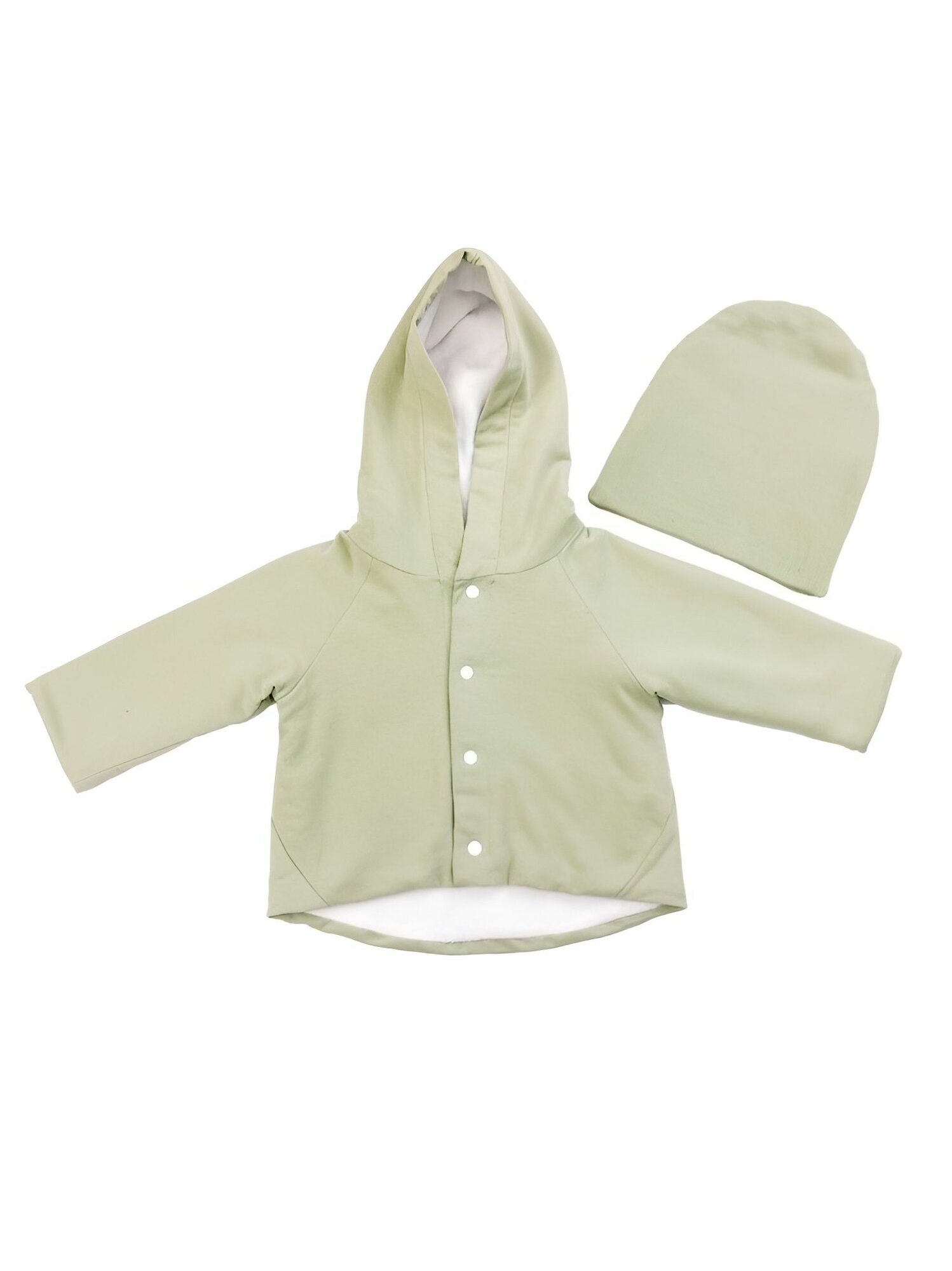 Комплект одежды