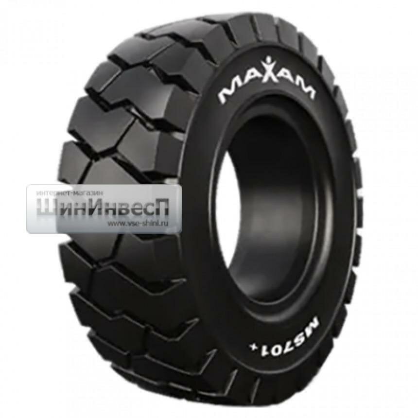 Шина грузовая MAXAM MS701+ TR 300 R15 169A5 всесезонная автомобильная
