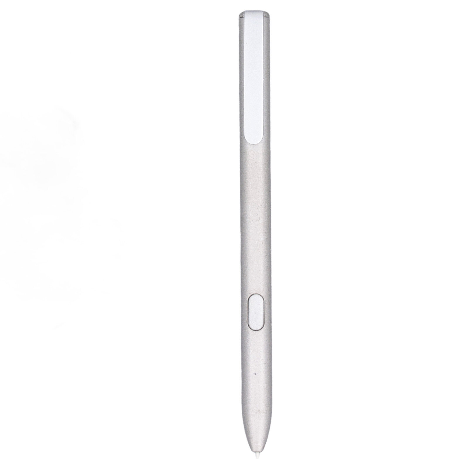 Стилус EMR Stylus 4096 с регулировкой чувствительности к давлению и технологией защиты от случайного касания ладони для цифрового письма и рисования.