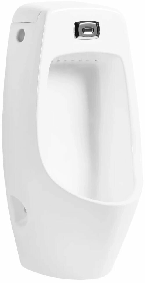 Писсуар с встроенным сенсором GID Q9504