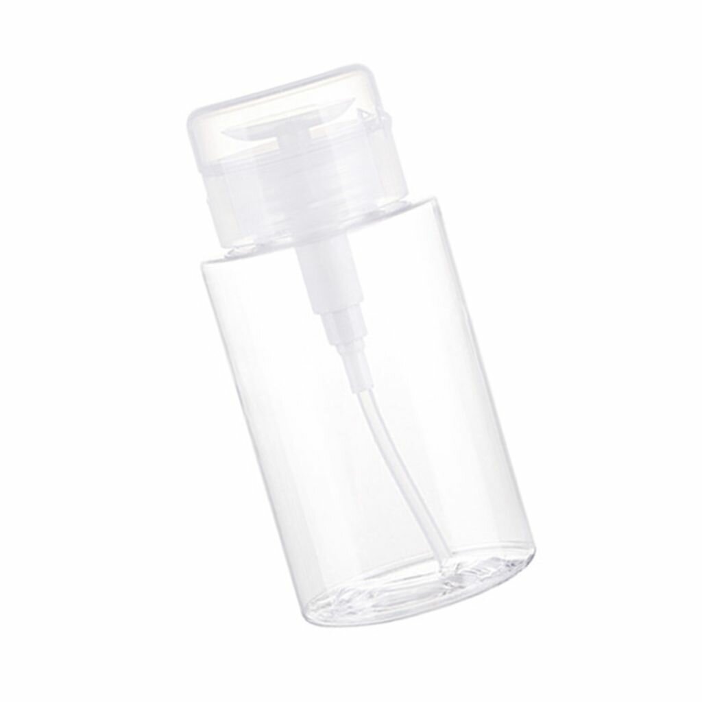 Диспенсер для жидкости, 200ml