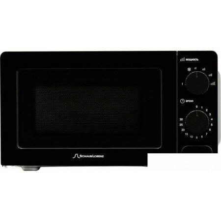 Schaub Lorenz SLM ES01M