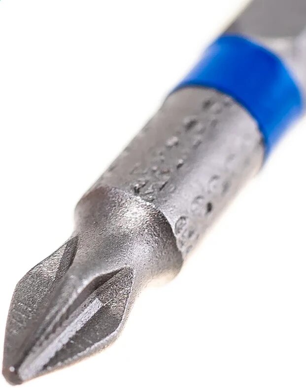 Набор бит CUTOP (83-342)