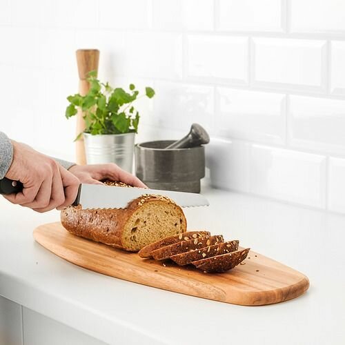 Разделочная доска IKEA — фото 1