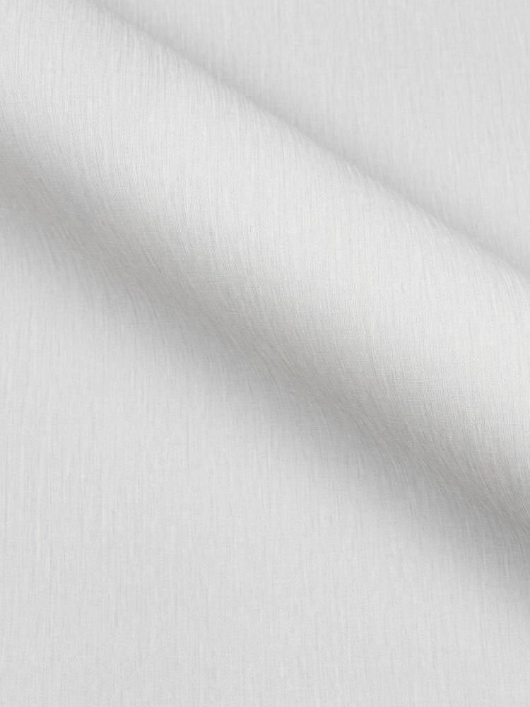 Обои винил горячего тиснения, моющиеся на флизелиновой основе Palitra Cortaderia 1.06м х 10.05м, под ткань, цвет серо-голубой VV72087-14