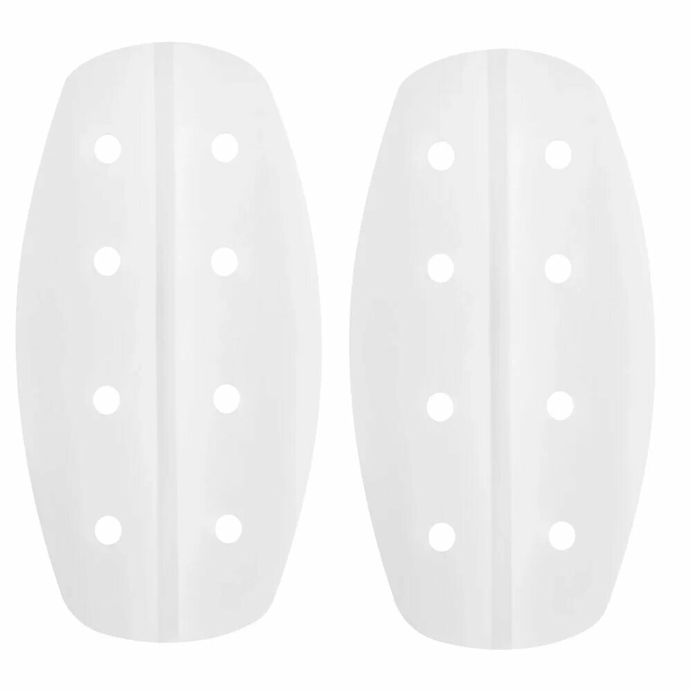 Тейп для груди