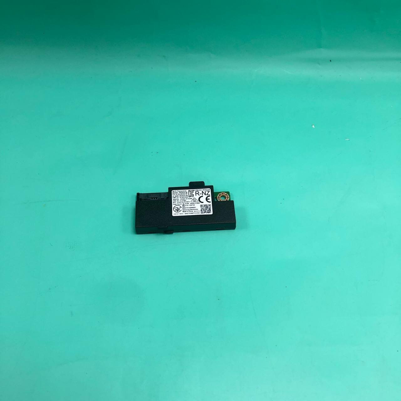 Wi-Fi модуль WDN221M Samsung UE32T5300AU