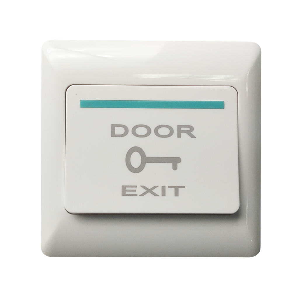 Кнопка выхода ST-EXB-M03