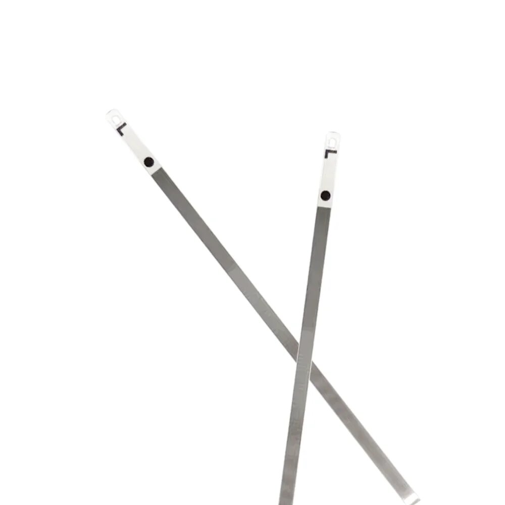 5 шт. энкодерных лент QC3-3935 для принтеров Canon PIXMA G series