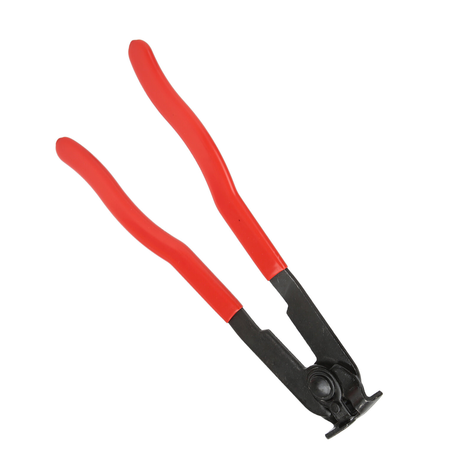 Клещи для пыльников шрусов для универсального привода 3/4", 22-32 мм, прочные, с большим вылетом, с высоким рычагом, устойчивые к коррозии