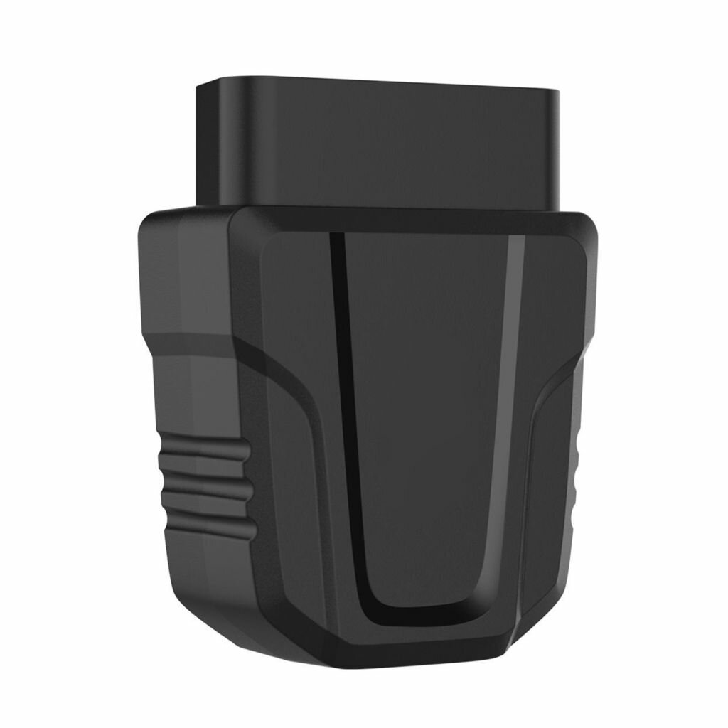 Специальные инструменты для автомобилей, OBD Home V011 автомобильный диагностический прибор