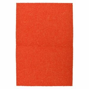 Коврик д/холодильника MULTIDOM антибактериальный, пенополиуретан, 50х33см, цвет в ассортименте