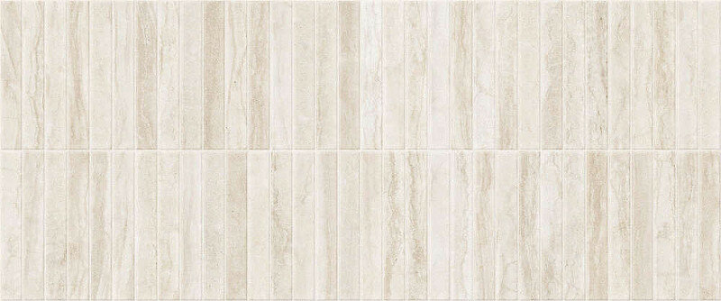 Керамическая плитка Gracia Ceramica Rhodes Beige Бежевый 03 010100001527 настенная 25х60 см бежевый
