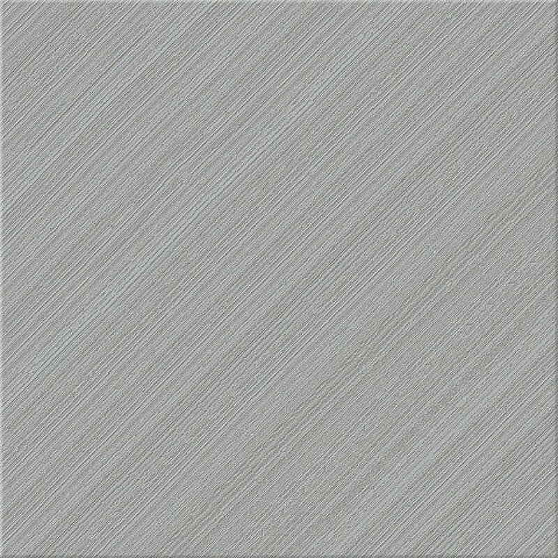 Керамическая плитка Azori Grazia Chateau Grey 503203003 напольная 42х42 см серый