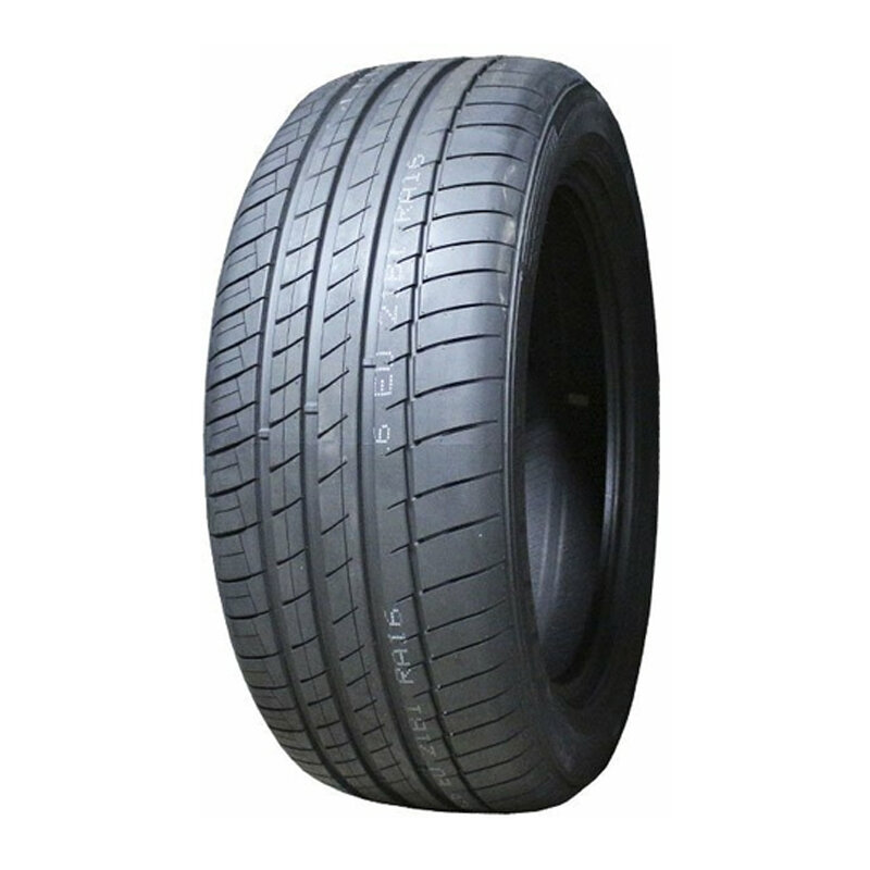 А/шина Kapsen PracticalMax H/P RS26 295/40R22 112W TL