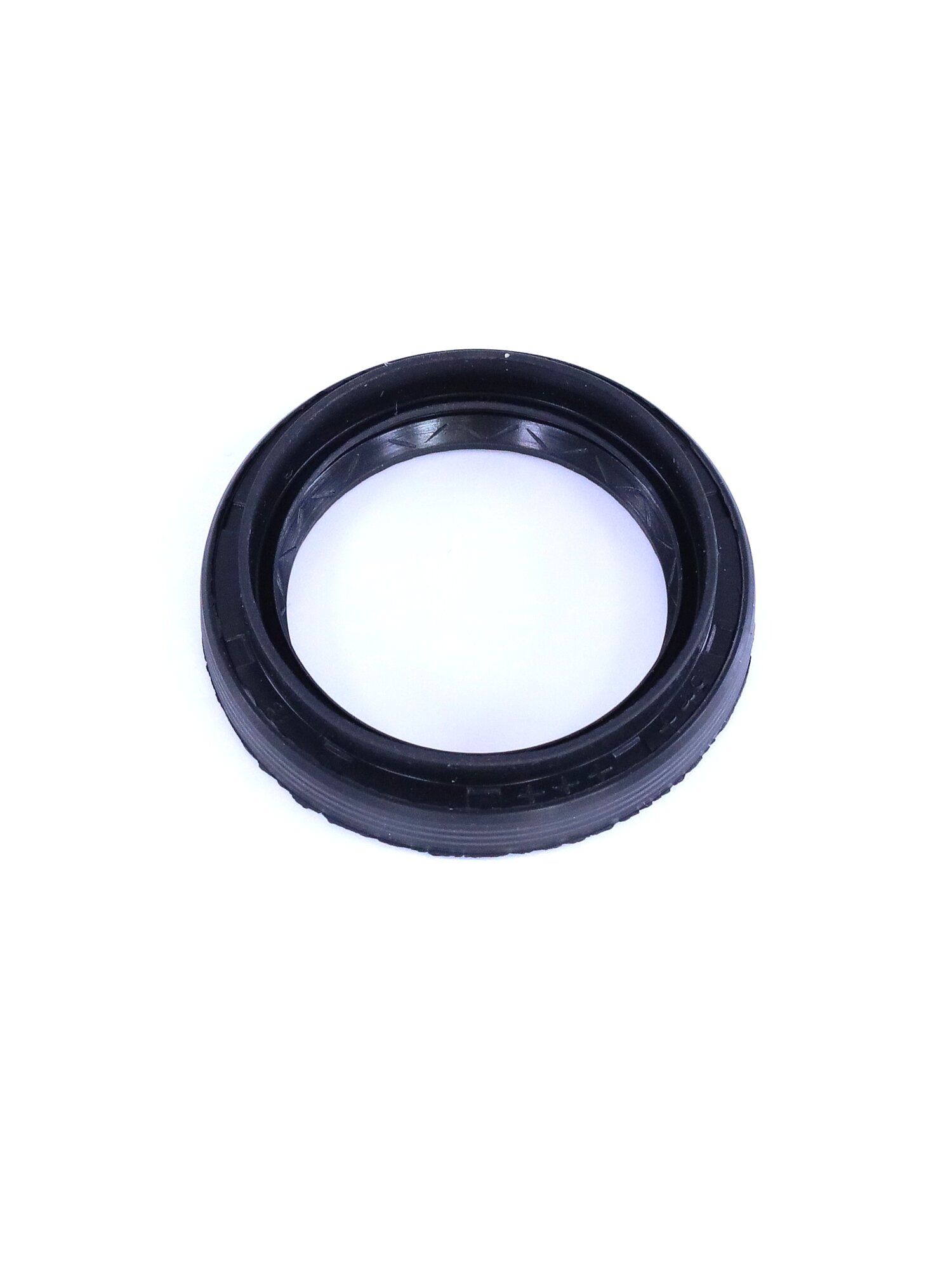 Сальник привода LADA Largus/VESTA/X-RAY 8200884113 Балаково