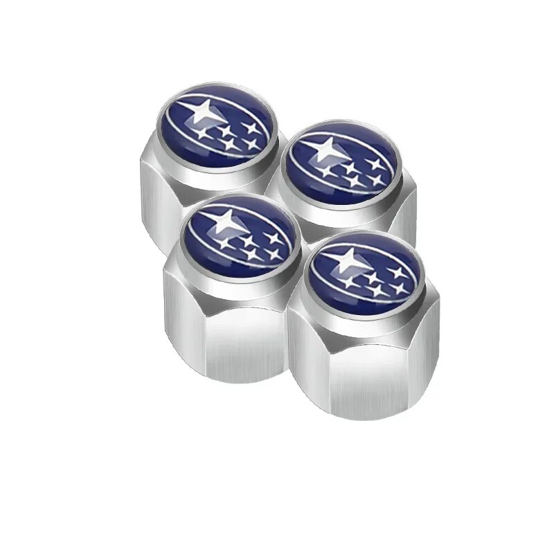 Для Subaru ASCENT BRZ FORESTER IMPREZA LEGACY LEVORG OUTBACK STI TRIBECA легкосплавные D3