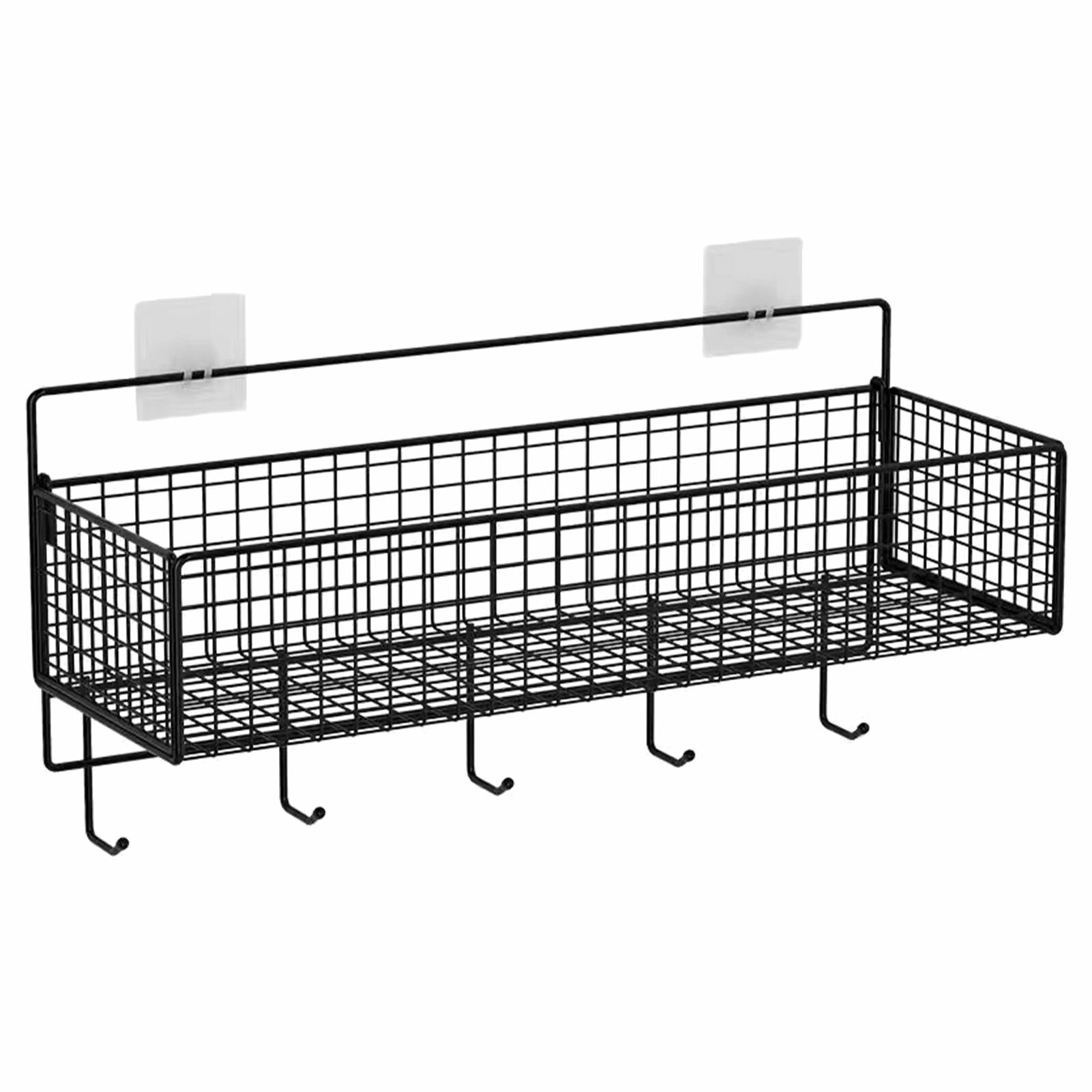 Полка для теплицы